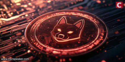 Shiba Inu Burn Rate Jumps 1,086% as SHIB Price Eyes Rebound