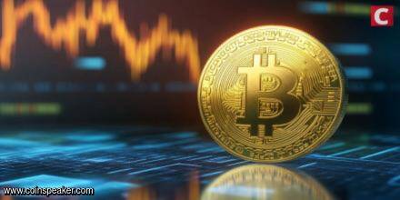 $80K Bitcoin Becomes the Most Popular Bet, but Will the BTC Price Crash?