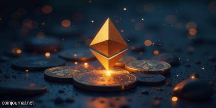 Ethereum price forecast: oversold bounce or breakdown ahead?