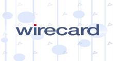 Деловой партнер Wirecard найден мертвым на Филиппинах