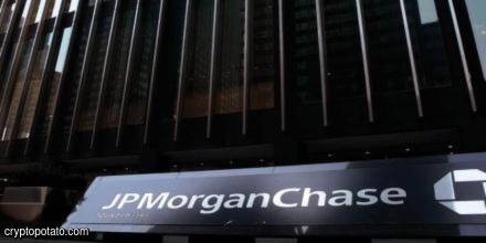 JPMorgan Rumored to Short MicroStrategy, Igniting Crypto Frenzy