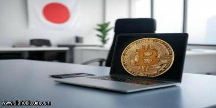 Gestoras japonesas preparan expansión hacia Bitcoin ante reformas regulatorias: informe