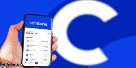 Coinbase Son Olarak İki Altcoin İçin Yeşil Işık Yaktı: Bu Tarihte Listeleyecek!