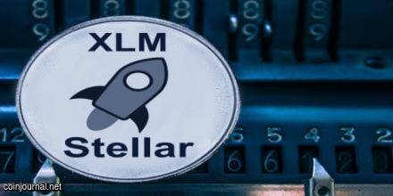 Stellar price forecast: XLM could rally higher as TVL hits new ATH