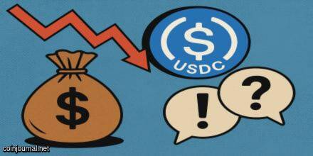 Pump fun treasury concerns rise as USDC transfers trigger community debate