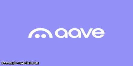 Aave Signals ETHLend Revival in 2026 With Fresh Focus on Native BTC
