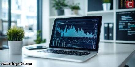 Prediction Market Kalshi Adds NEAR Support for US Users, Momentum Heats Up