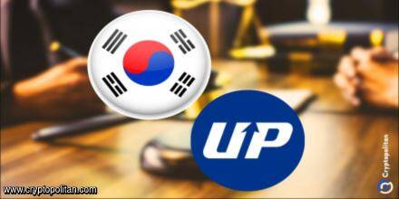 South Korea's Upbit operator Dunamu argues that past FIU actions have been overturned in court