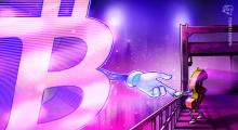 En Bitcoin confiamos. El poder de la fe en cripto