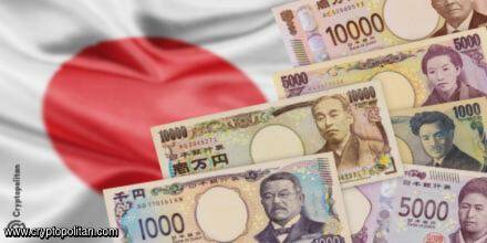 Bank of Japan prepares for December interest rates hike on continued yen weakness