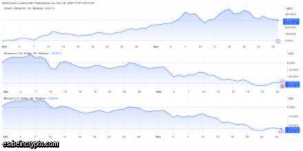 Instituciones apuestan a lo grande por Zcash: ¿Es el nuevo favorito de las tesorerías?