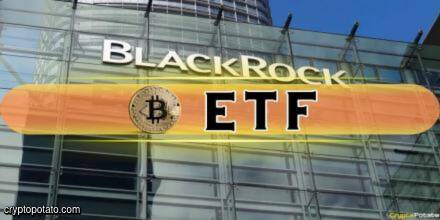 BlackRock’s IBIT Gets ‘Mag 7’ Treatment as Nasdaq Pushes for Massive Options Limit Increase