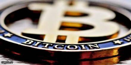 Bitcoin a revenit la nivelul de $91.000 pe fondul optimismului pieței în Ziua Recunoștinței