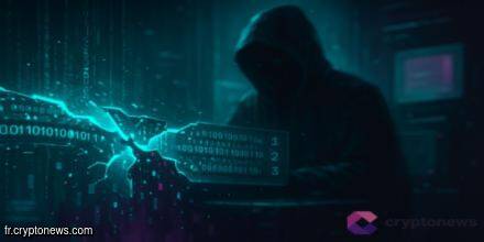 Le plus grand exchange coréen frappé par un hack de 36 millions de dollars : Upbit gèle tout