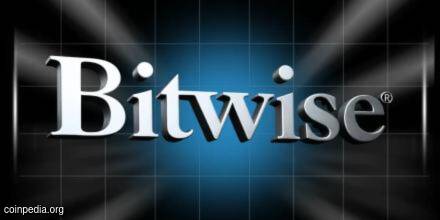 Bitwise Files Updated Avalanche ETF: Management Fee and Ticker Announced