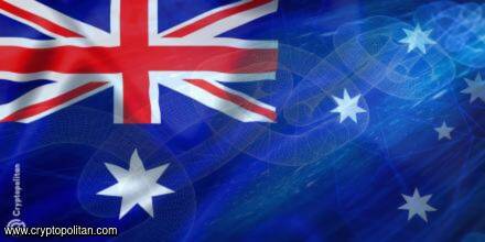 Australia advances bill to bring crypto under existing financial laws