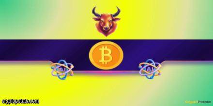 Has Bitcoin’s (BTC) Bull Run Fully Restarted? 4 AIs Share Their Take