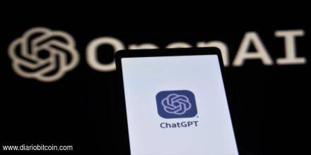 OpenAI rechaza responsabilidad en suicidio de adolescente, alega “mal uso” de ChatGPT