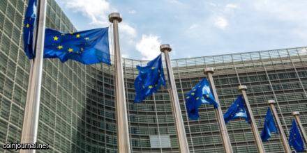 EU introduces new crypto data-sharing rules for crypto-asset service providers