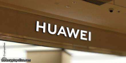 Huawei and ZTE secured multiple 5G supply contracts in Vietnam
