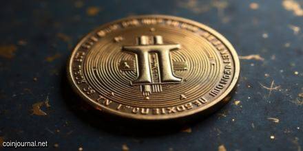 Pi Network price retests $0.25 amid major gaming deal