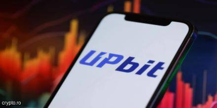 Hack-ul de $30 milioane asupra portofelului Solana al Upbit – Detalii esențiale și declarații oficiale