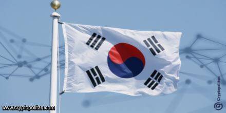 South Korea to require identity checks for crypto transfers under 1 million won ($680)
