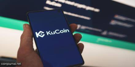 KuCoin secures MiCA license in Austria, expands regulated crypto services across Europe