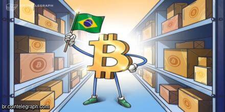  Por que a regulação brasileira pode acelerar alta das ações de OranjeBTC e Méliuz 