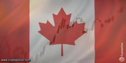 Canada’s economy grew 2.6% in the third quarter.