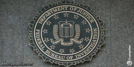 FBI issues public alert as financial scams surge