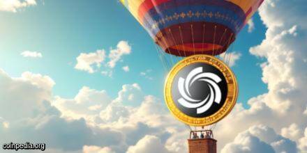 XRP, DOGE, and SHIB Forecast Gains, While Ozak AI Prediction Points to a Market-Leading Rally