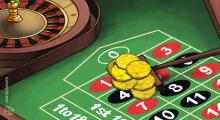 Loteria de Rio Negro amplía servicio Blockchain a premios de grandes montos obtenidos en otros productos