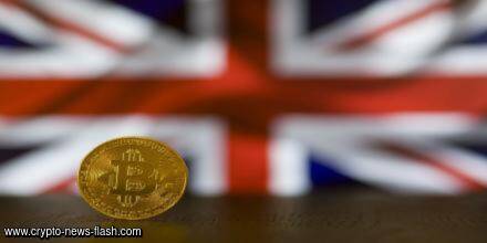 New UK Crypto Rules Mandate Platforms to Report All Local User Transactions