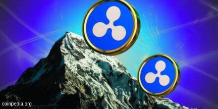 Ripple Approved to Expand Payments in Singapore