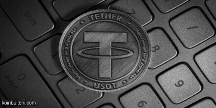 Alanının Lider Coin’i Tether, İflas FUD’ları İçin Yanıt Verdi: “Yanlış Yansıttılar”