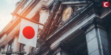 Bank of Japan Dec. 18 Rate Decision Looms as Crypto Liquidations Hit $643M