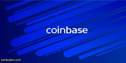 Coinbase Endeksini Güncelledi: Altı Yeni Altcoin Ekledi, Bunları Çıkardı!