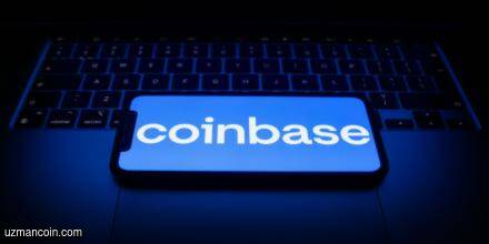 Coinbase, kripto endeksinden 6 altcoin çıkarıp, 6 yeni ekleme yaptı