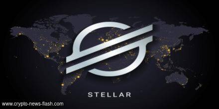 Stellar Unveils Unified Golang SDK to Streamline Developer Experience