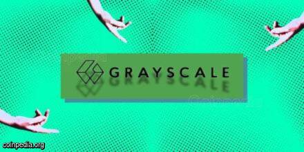 Grayscale: Bitcoin Could Hit New Highs in 2026