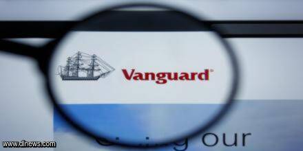 Vanguard’s ETF pivot: Will give clients access to XRP and other crypto funds