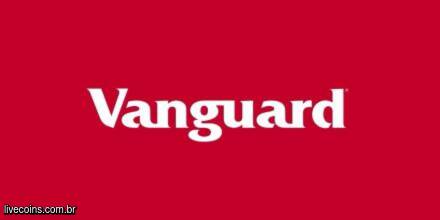 Vanguard permitirá que clientes invistam em ETFs de Bitcoin
