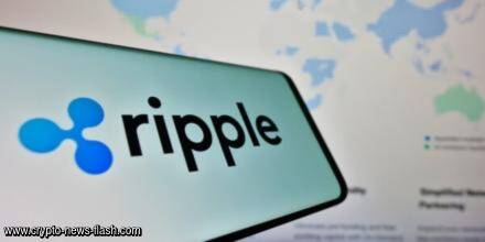 Ripple Expands in Africa as RedotPay Launches Instant Crypto-to-Naira Service