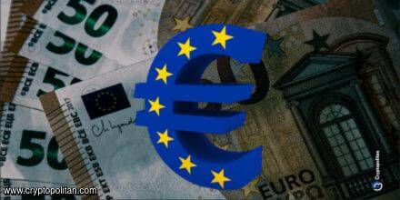 Ten major EU banks formed Qivalis to launch a regulated euro stablecoin in 2026