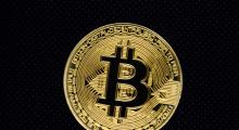 Bitcoin mira alta histórica no Brasil após dobrar de preço