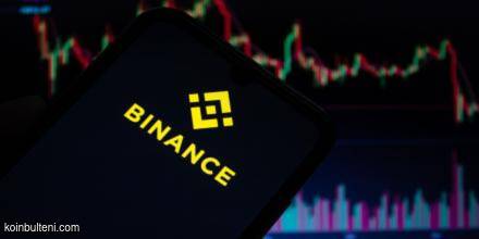Binance’den 14 Altcoin İçin Toplu Temizlik: Bu Paritelerde Delistler Var!