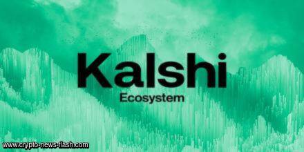 CNN Integrates Kalshi Prediction Market Data Across Newsroom and Programming
