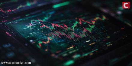BTC, SOL, and XRP Explode: ETF Inflows Rocket with Vanguard’s Major Move