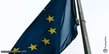 EU activates Russian energy sanctions following $163B state-asset transfer